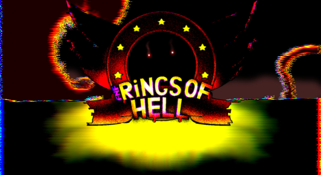 [SENSITIVE CONTENT] Friday Night Funkin': Rings Of Hell Mod for Friday ...