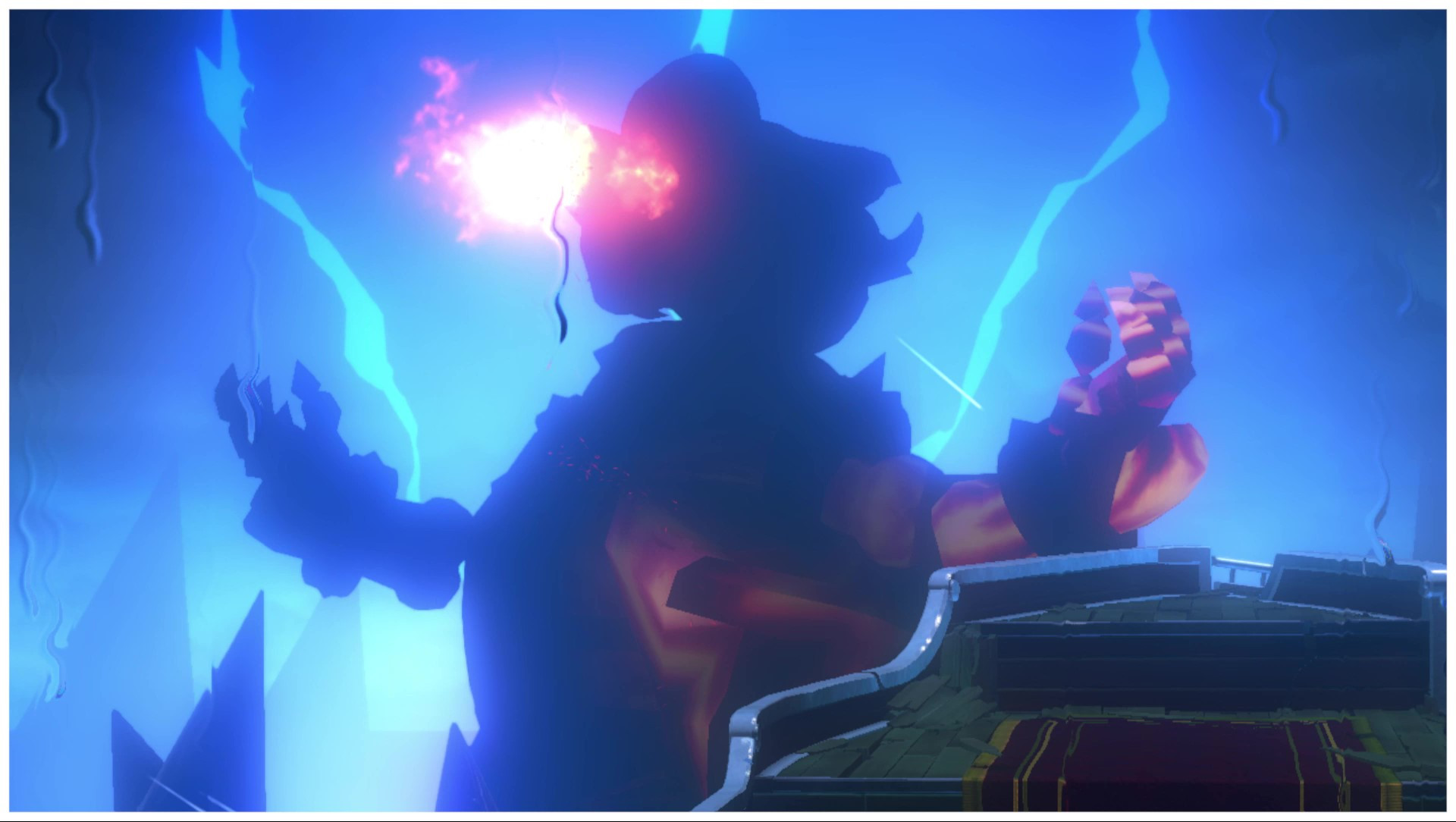 DRY BOWSER FURY Mod for Super Mario 3D World + Bowser's Fury | SM3DW+BF ...