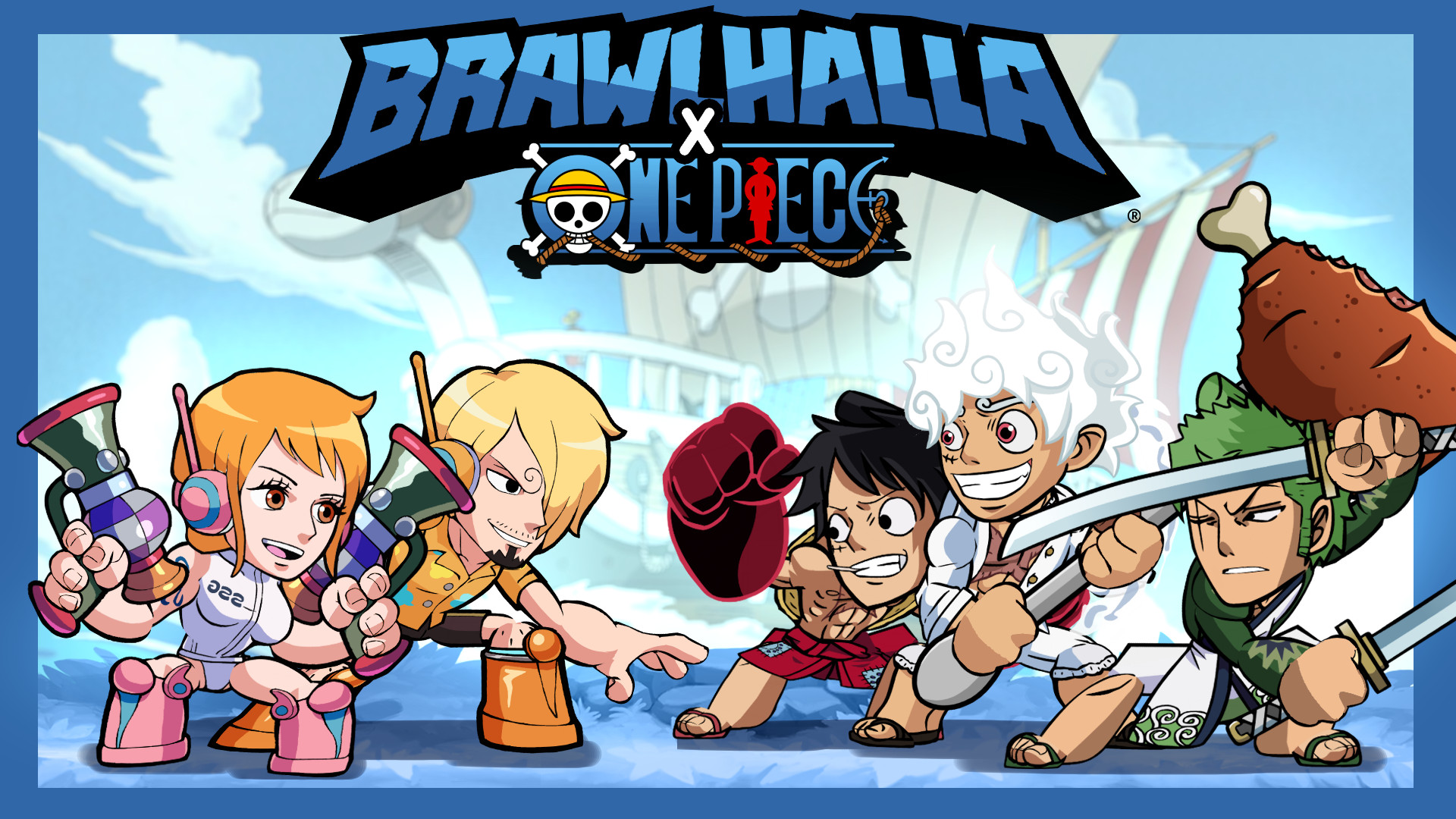 Brawlhalla Mods Lord Shadow (@LordShadow505) / X