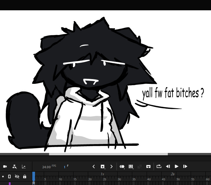 Connie (Connie over Girlfriend) Mod for Friday Night Funkin' | FNF Mods