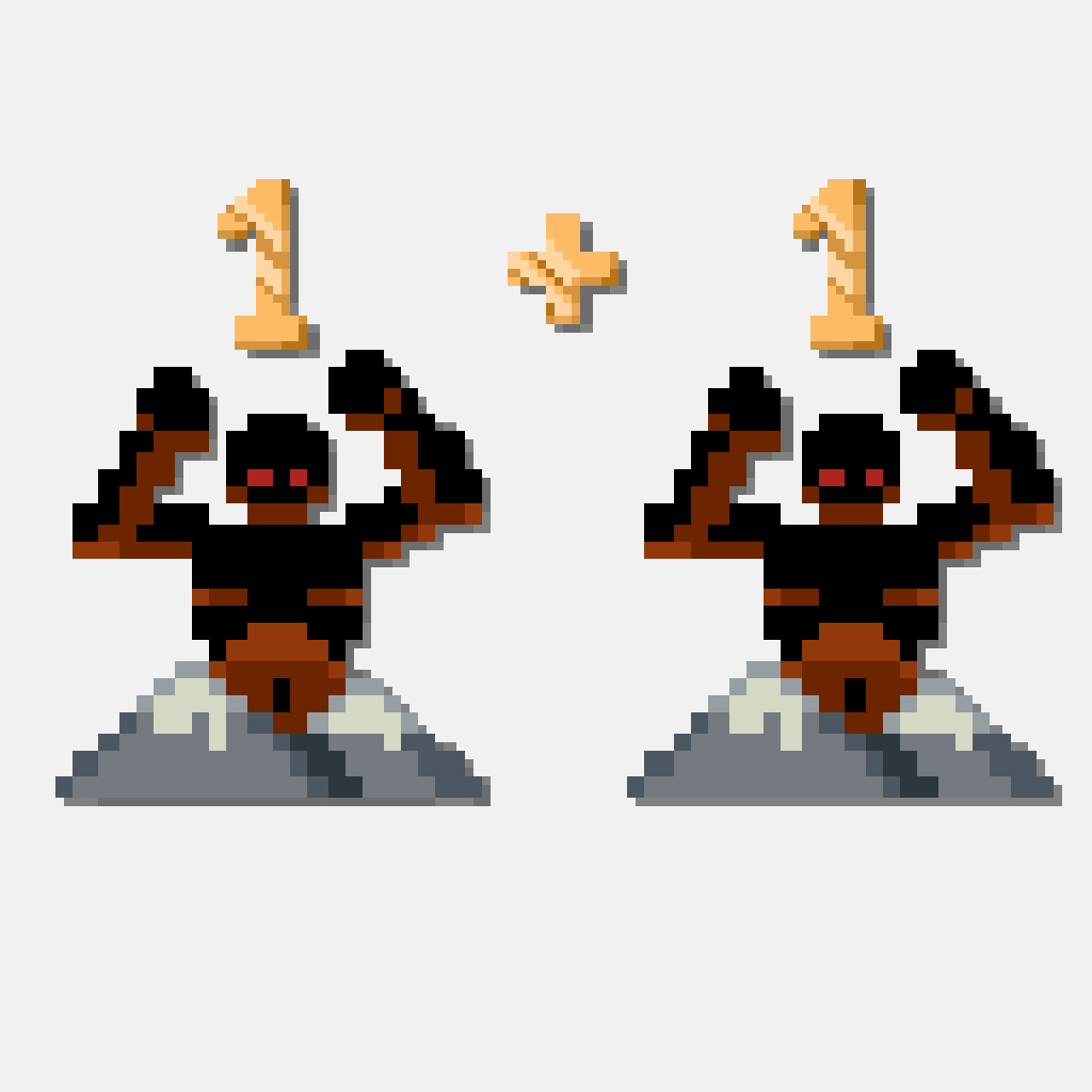 Traits Duplicator Mod Mod for WorldBox | WorldBox Mods