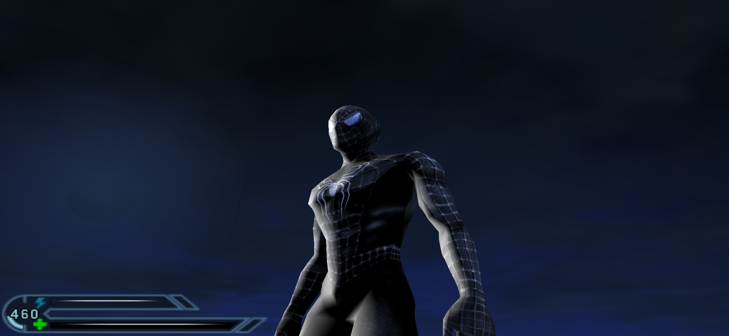 Accurate Suit 1.0v Mod for Spider-Man 3 | SM3 Mods