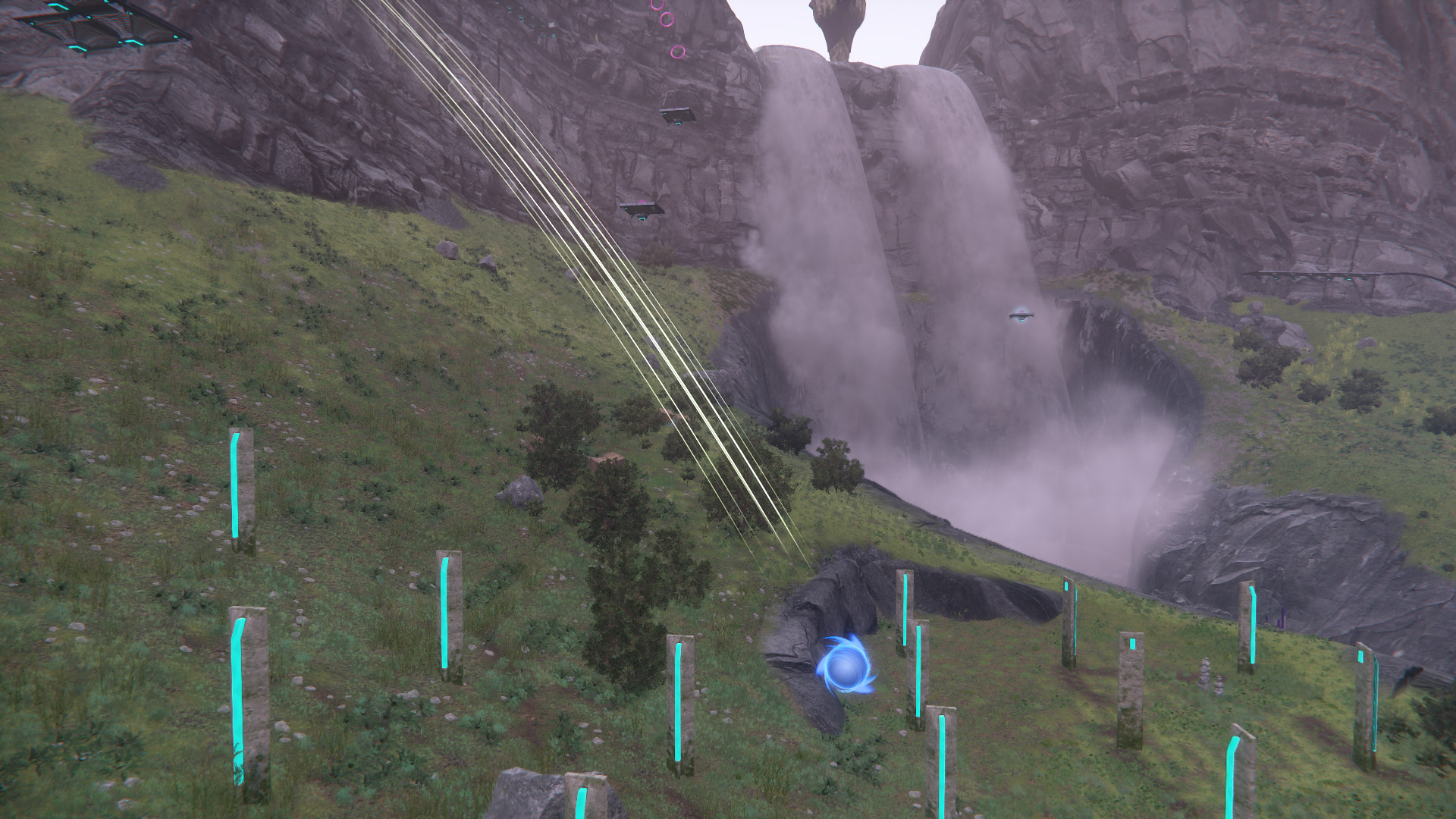 SA2 Bounce Bracelet Mod for Sonic Frontiers | Frontiers Mods