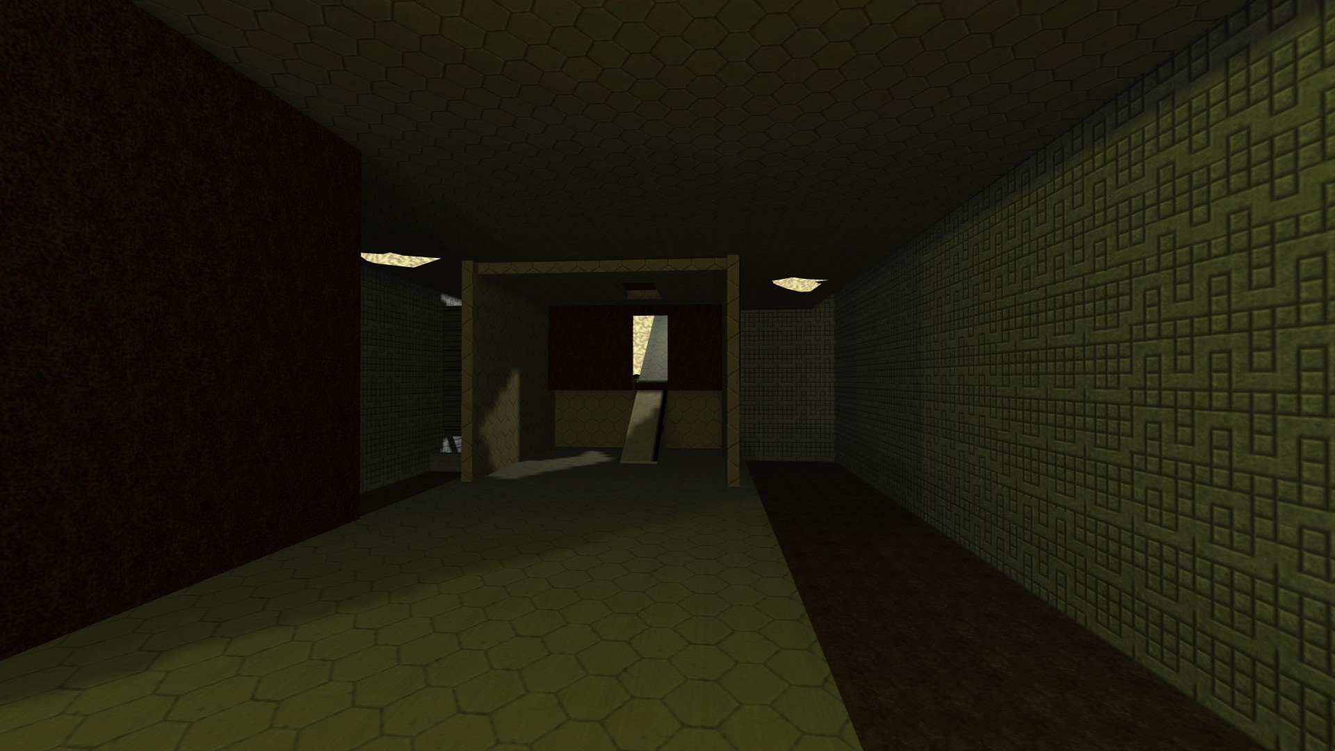 Juicez Mod for Half-Life | HL Mods