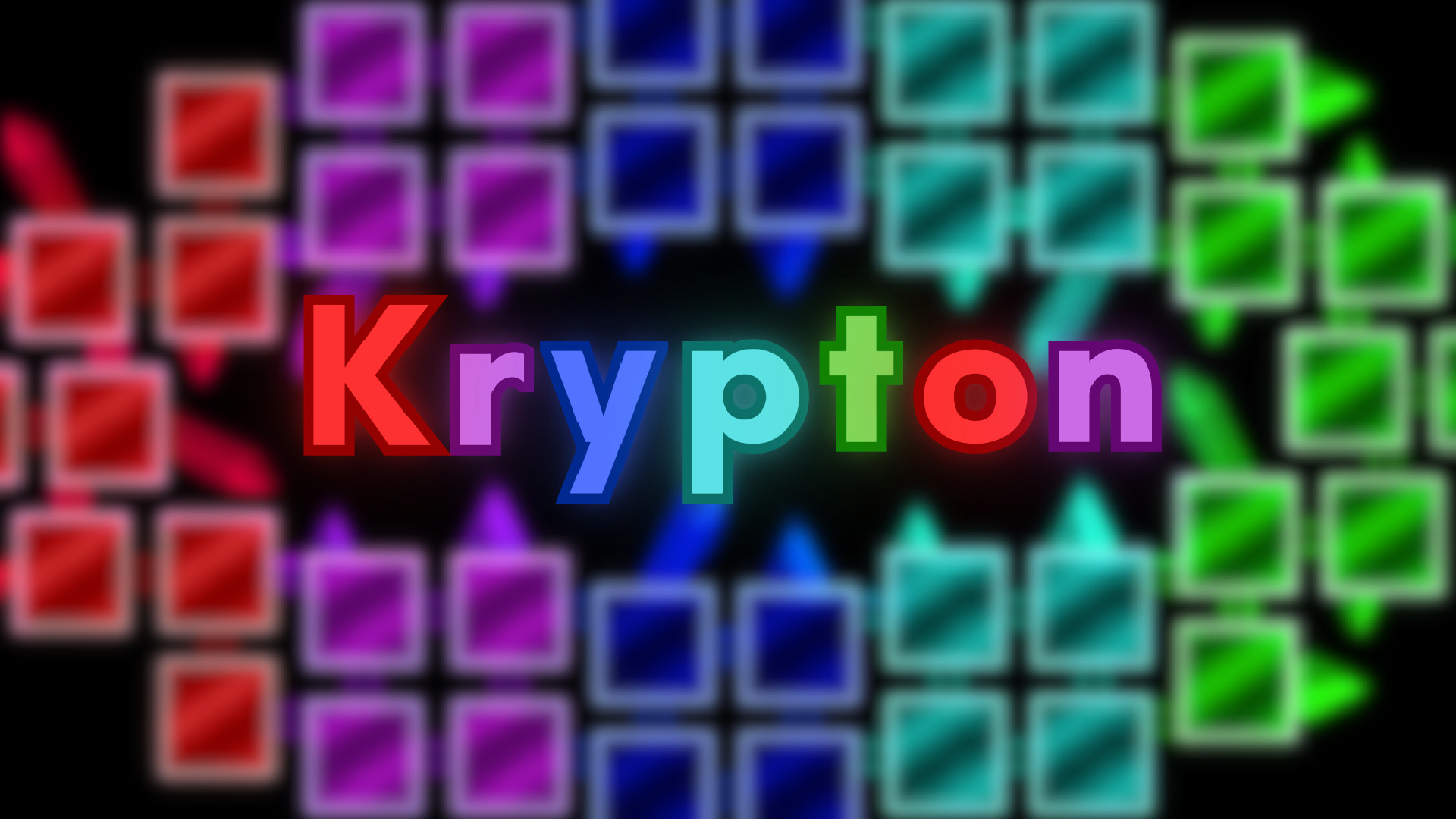 Krypton Mod for Celeste | Celeste Mods