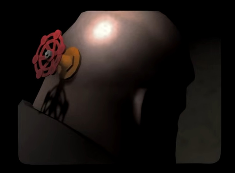 TF2 Styled Valve Intro - 64-bit fix Mod for Team Fortress 2 | TF2 Mods