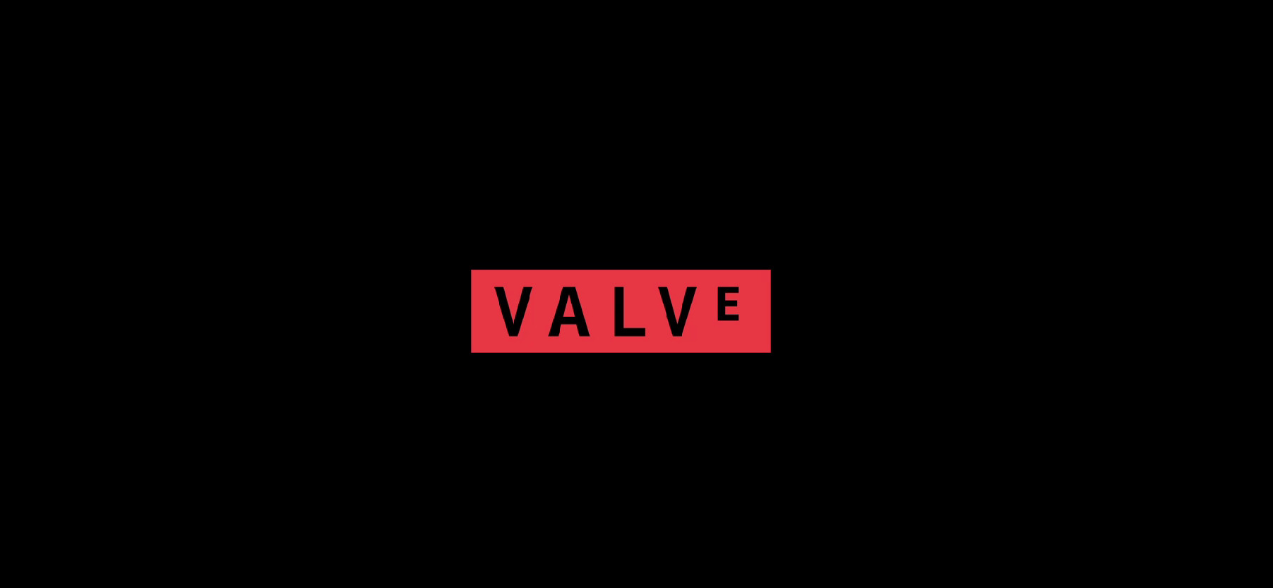 Episodic Themed Valve Intros Mod for Half-Life 2 | HL2 Mods
