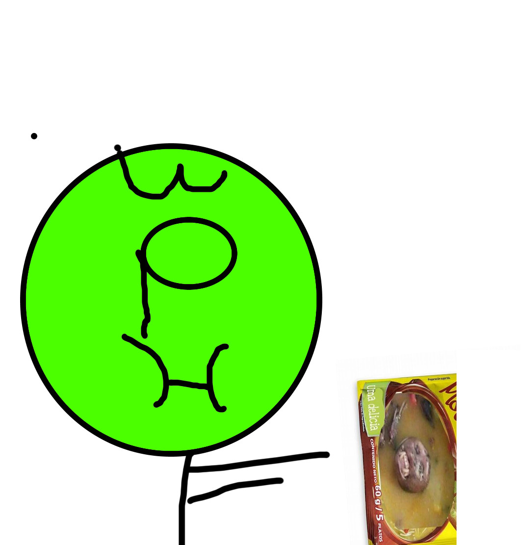 Microsoft sam´s dying palace Mod for Baldi's Basics | Baldi Mods