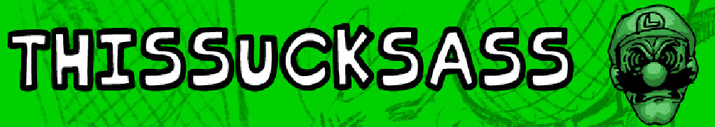 VS ANGRY LUIGI Mod for Friday Night Funkin' | FNF Mods
