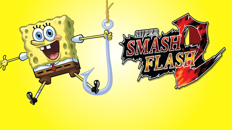 SSF2 MOD FNAF Office (FNAF 1, 2 , 3) – Super Smash Flash 2 Mods - activemyhome.com