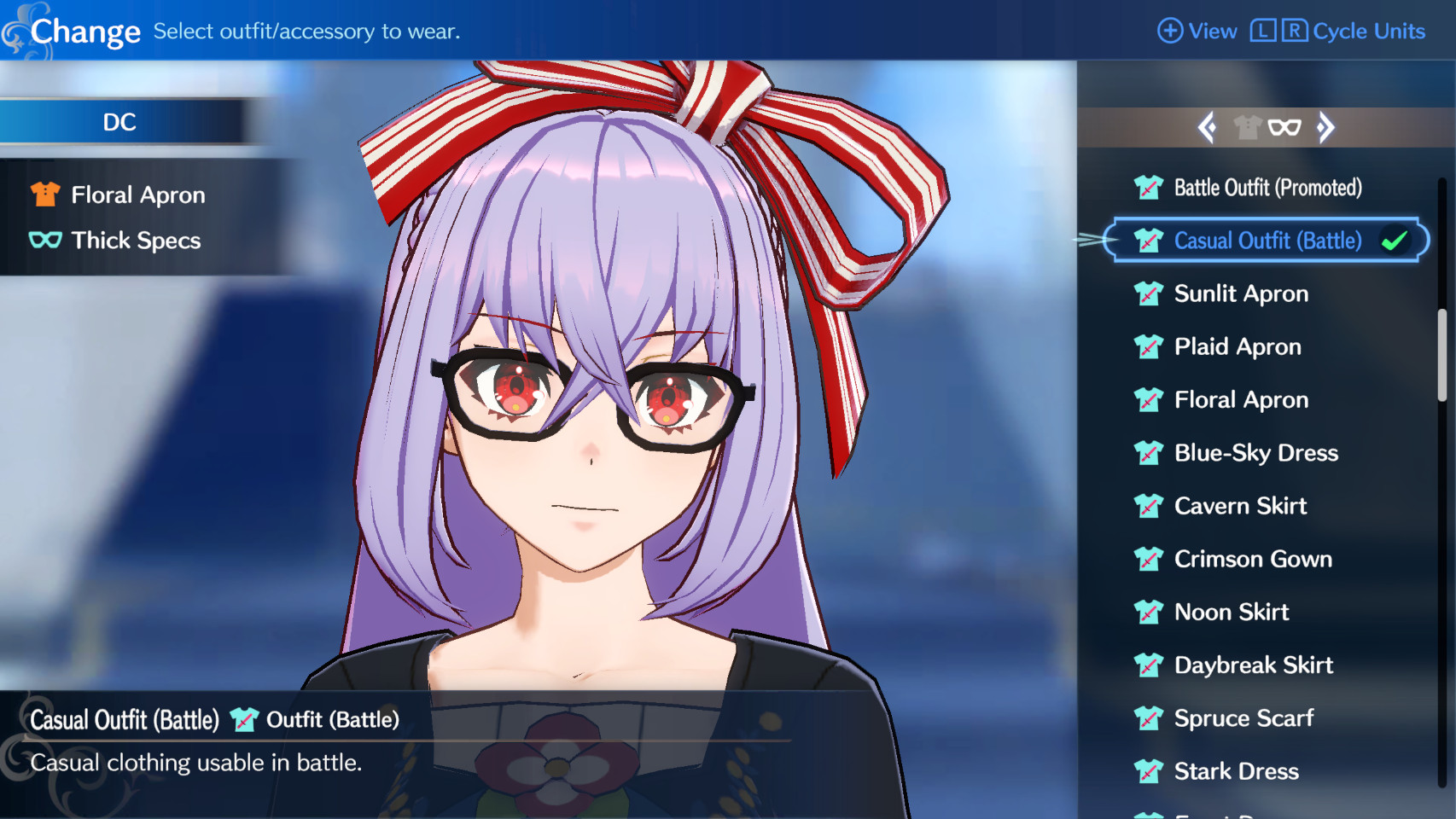 Battle Outfits and More Outfits Mod for Fire Emblem Engage | FEE Mods