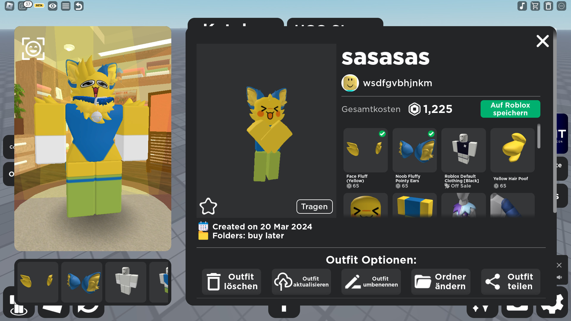 REAL BRAWL STARS MODS! Mod for Brawl Stars | BS Mods