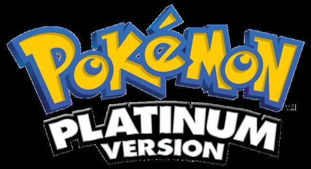 POKEMON PLATINUM - Play as Perrin! Mod for Pokemon Diamond and Pearl ...