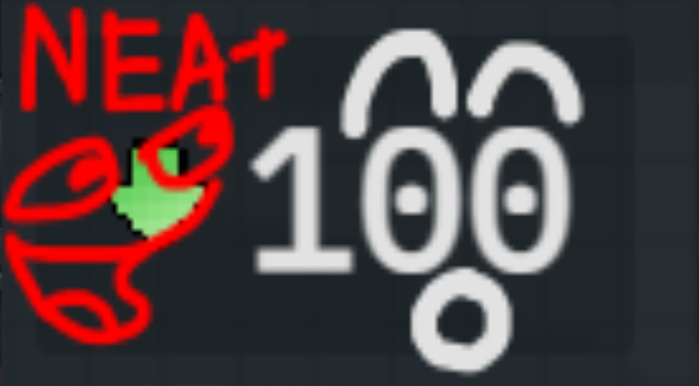 CaseOh's Basics Map Mod for Baldi's Basics | Baldi Mods