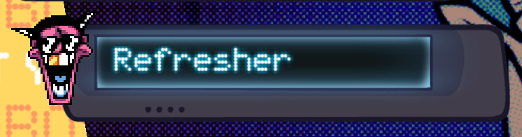 Vs. Henchman | BACKGROUND BOOGIE (V-Slice Port) Mod for Friday Night ...