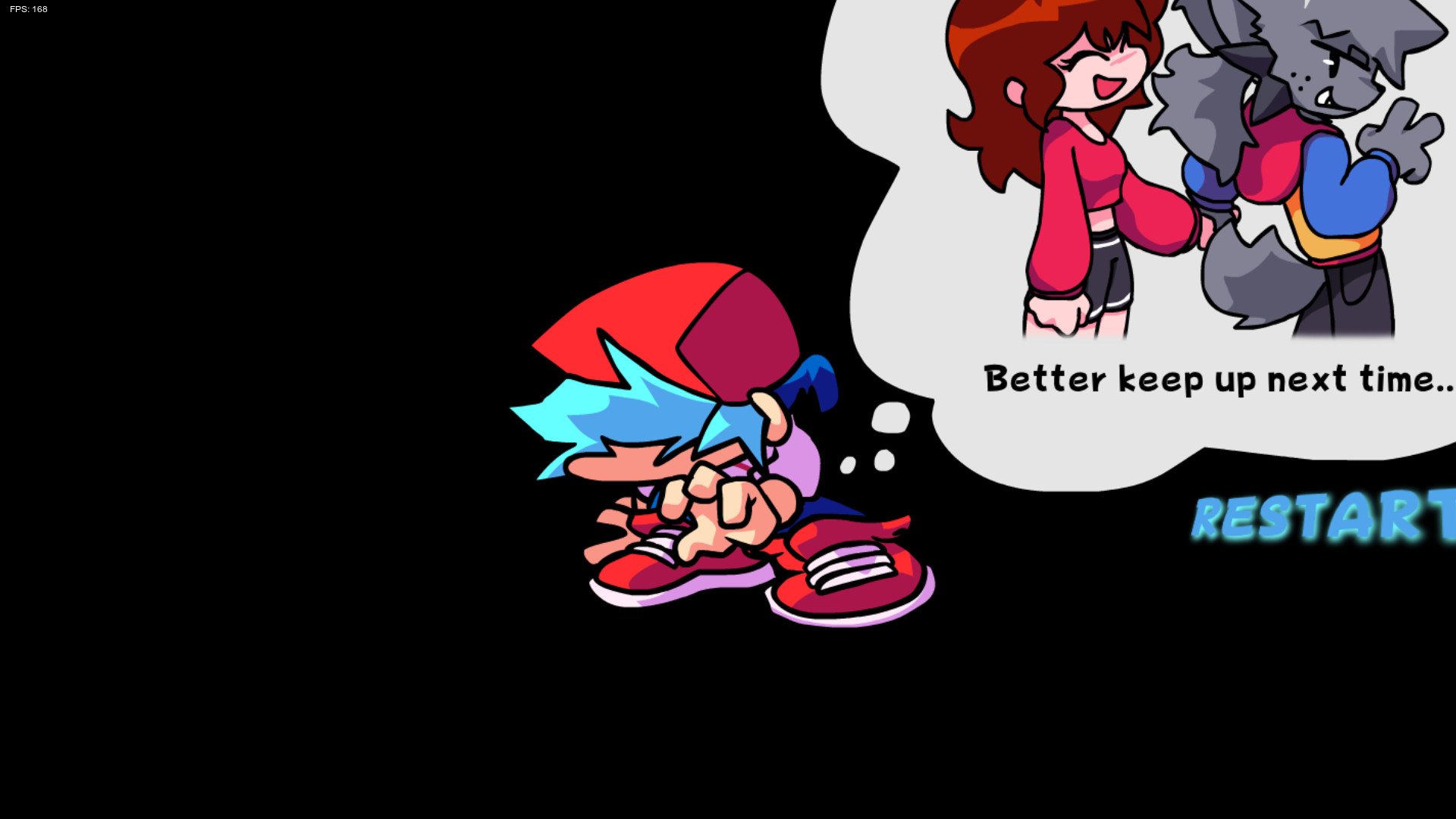 Arcade Showdown - VS. Kapi V-Slice [Basegame] Port Mod for Friday Night ...