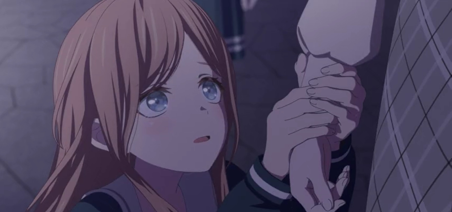 Collei MyGo Mod Mod for Genshin Impact | GI Mods