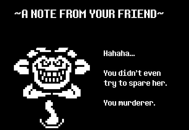 Mods I Made Mod for UNDERTALE | UNDERTALE Mods