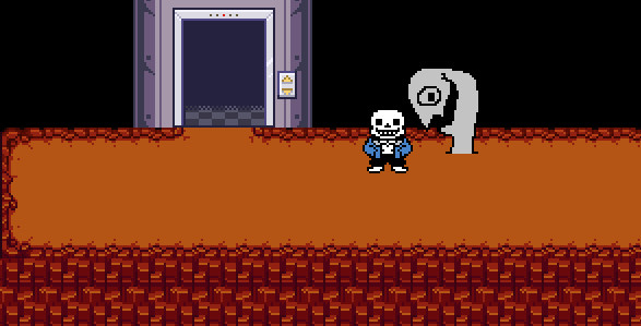 Mods I Made Mod for UNDERTALE | UNDERTALE Mods