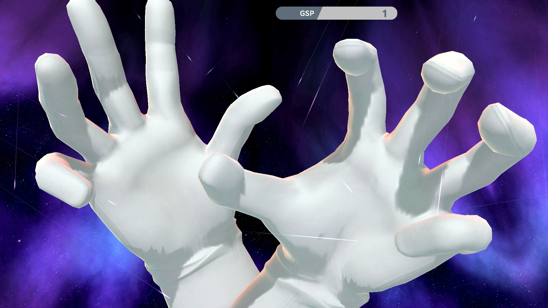 Final Destination 64 Mod for Super Smash Bros. Ultimate | SSBU Mods