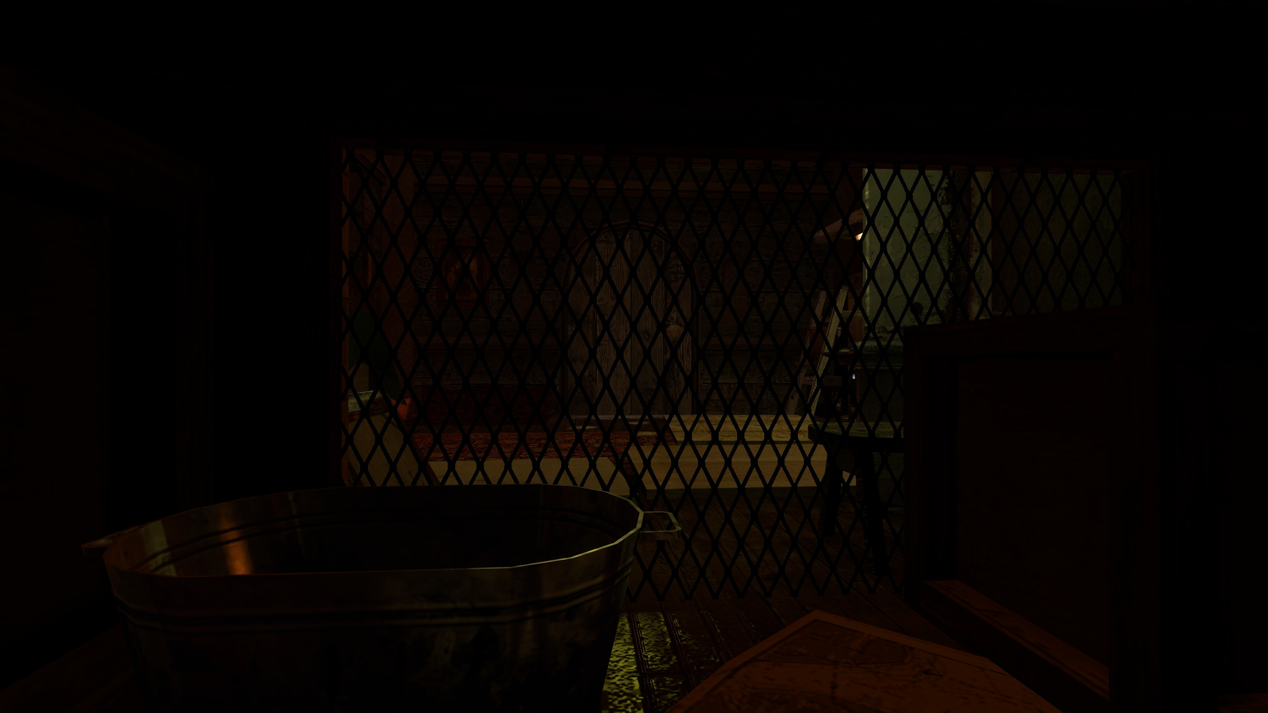 Desolate Hope Mod for Half-Life 2 | HL2 Mods