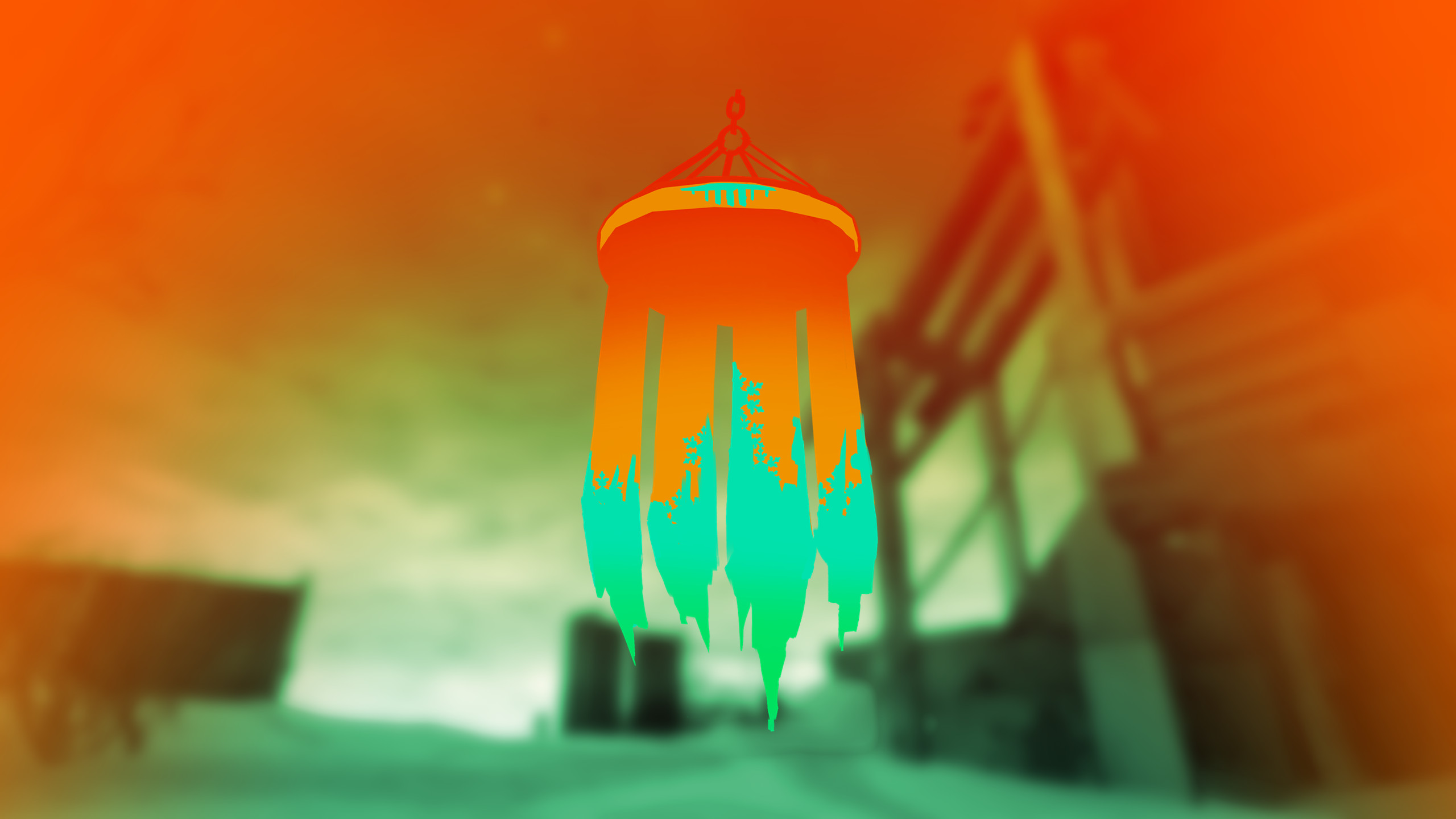 Desolate Hope Mod for Half-Life 2 | HL2 Mods