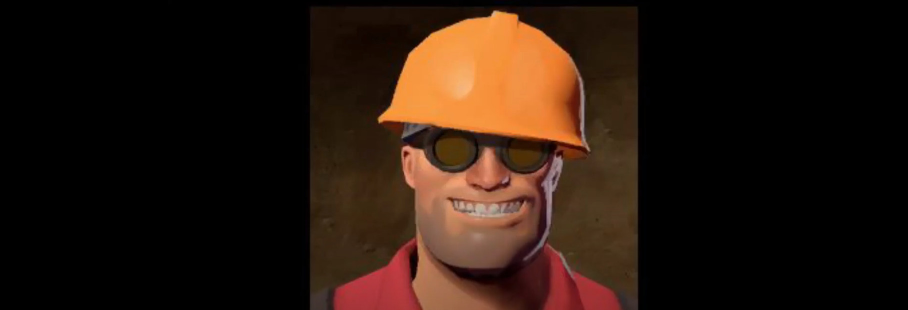 (64 bits) Hay que mover el cacharro (Intro) Mod for Team Fortress 2 ...