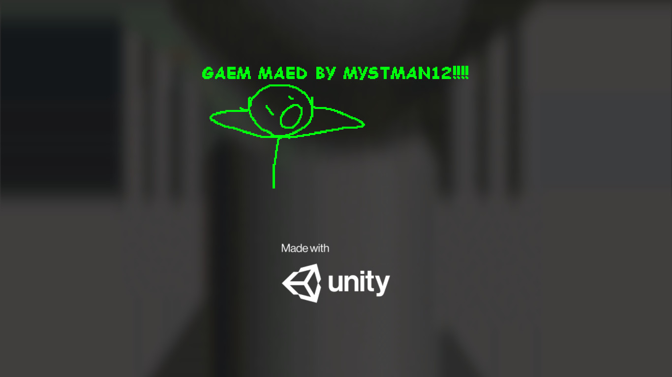 Baldi's PLACEHOLDER Silly Palace! Mod for Baldi's Basics | Baldi Mods