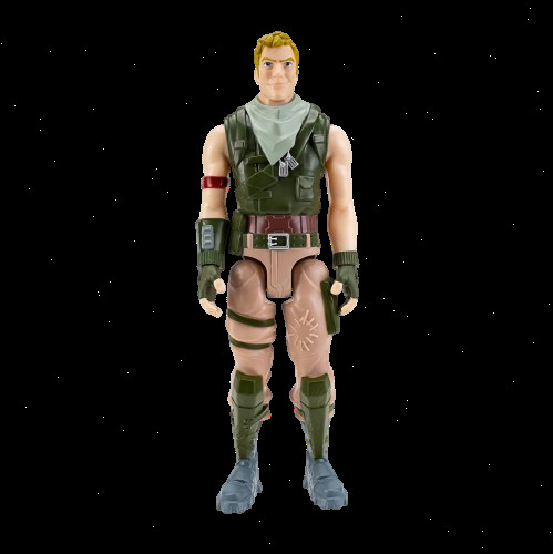 FNF vs FORTNITE Mod for Friday Night Funkin' | FNF Mods