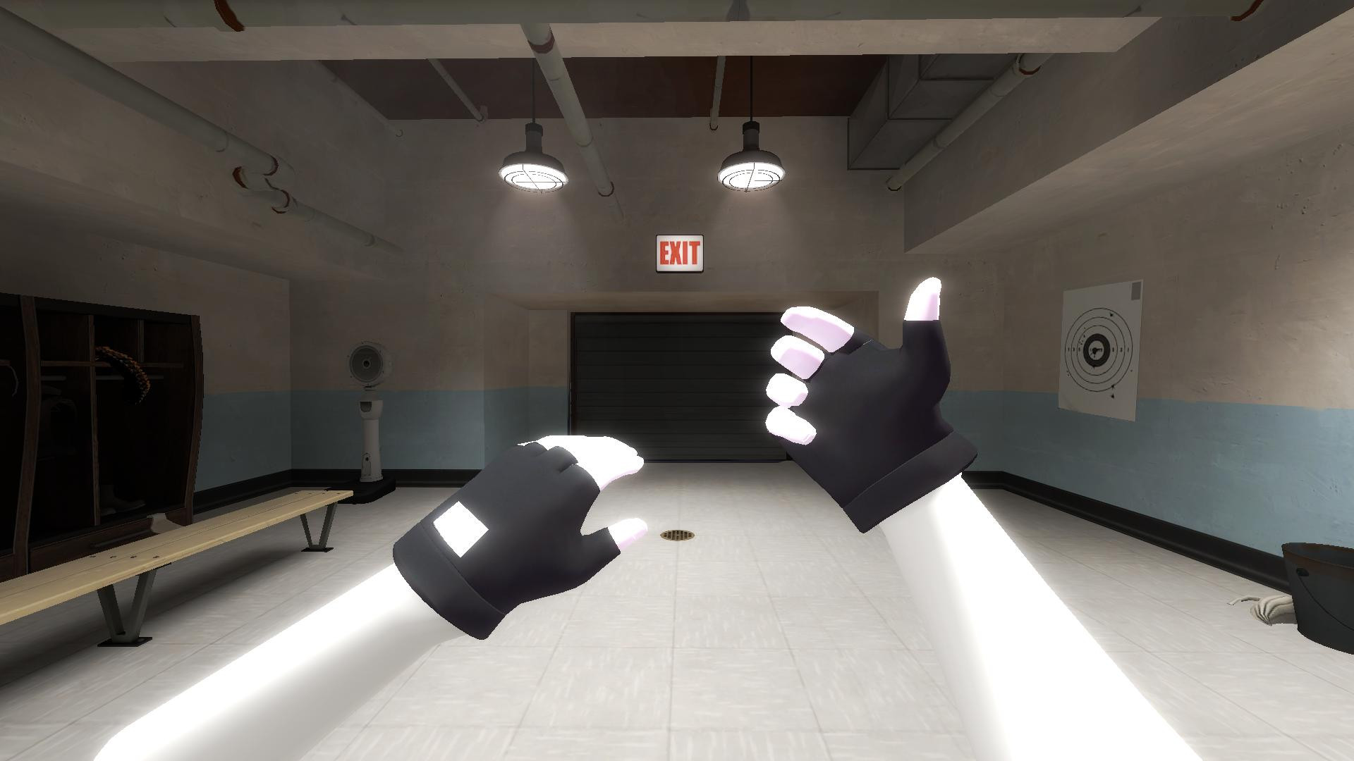 cobson Mod for Team Fortress 2 | TF2 Mods