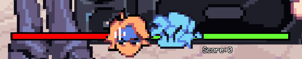 Atonal's Week 6 Icon Mod (V-Slice) Mod for Friday Night Funkin' | FNF Mods