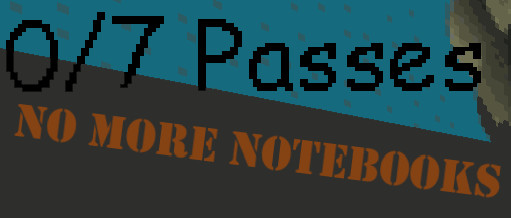 Baldi's Basics Summer Edition Mod for Baldi's Basics | Baldi Mods