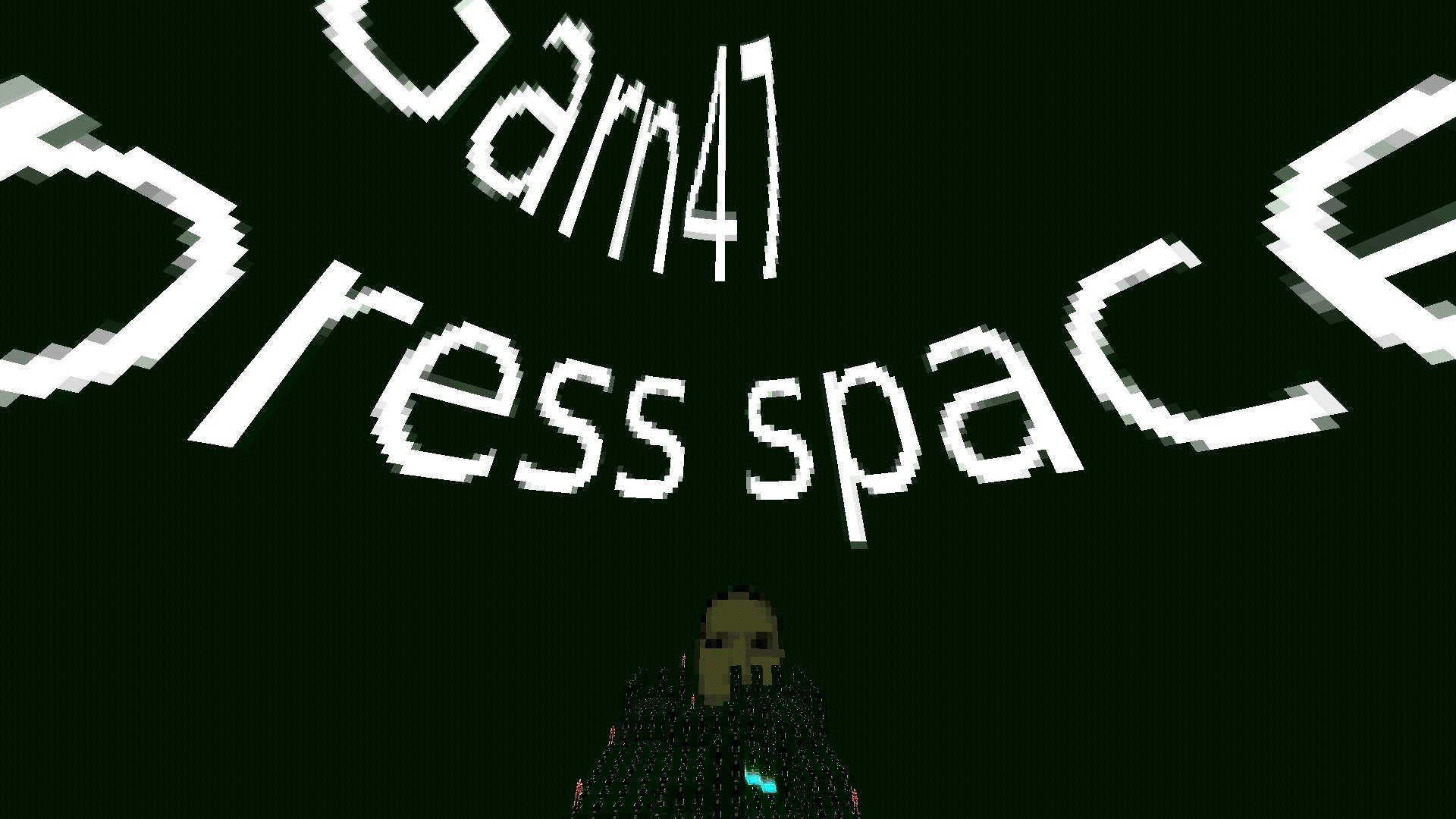 Garn47 Cyber grind texture pack Mod for Ultrakill | Ultrakill Mods