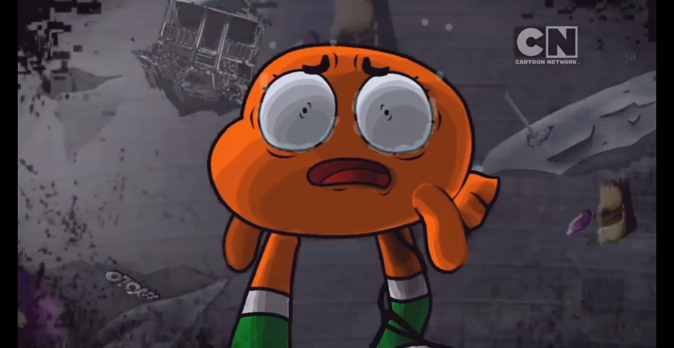 FORGOTTEN WORLD [COVER ESPAÑOL] Mod for Friday Night Funkin' | FNF Mods