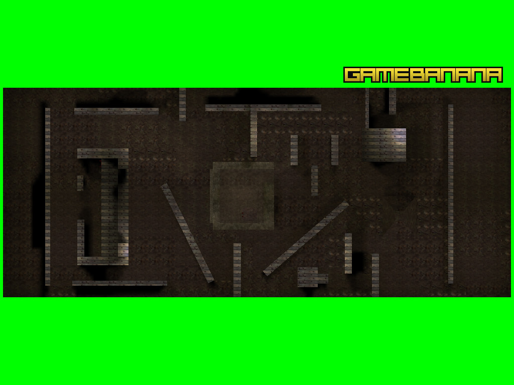 Pro Speedball Pack Mod for Counter-Strike 1.6 | CS1.6 Mods