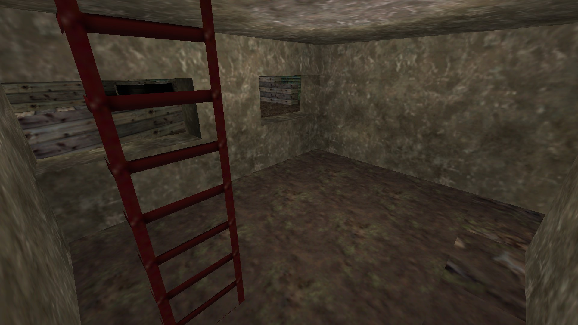 Pro Speedball Pack Mod for Counter-Strike 1.6 | CS1.6 Mods