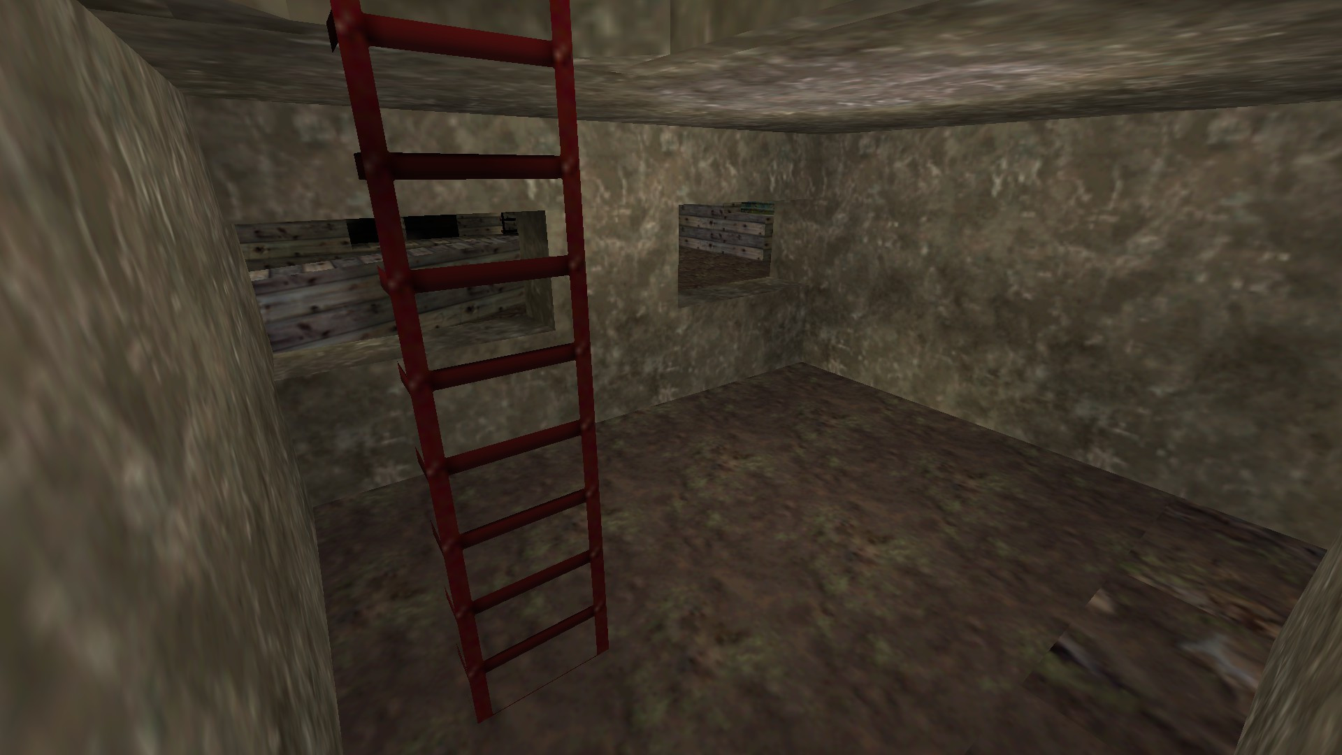 Pro Speedball Pack Mod for Counter-Strike 1.6 | CS1.6 Mods