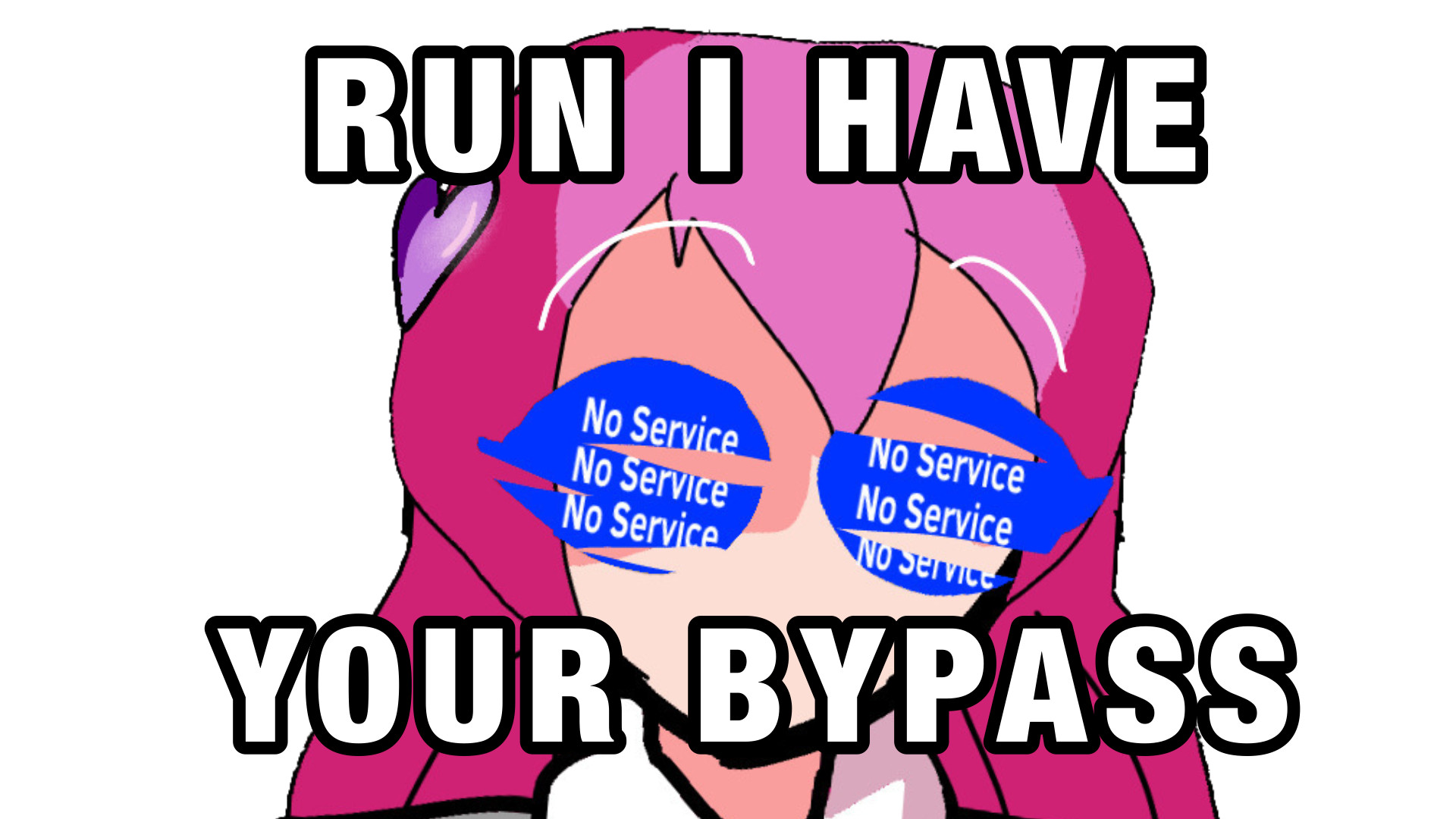 Doki Doki Extras and Doki Fanmades Reskins Mod for Friday Night Funkin ...