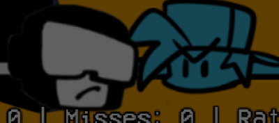 [SENSITIVE CONTENT] Weekend 1 Cutscene Tankman Icon Mod for Friday ...