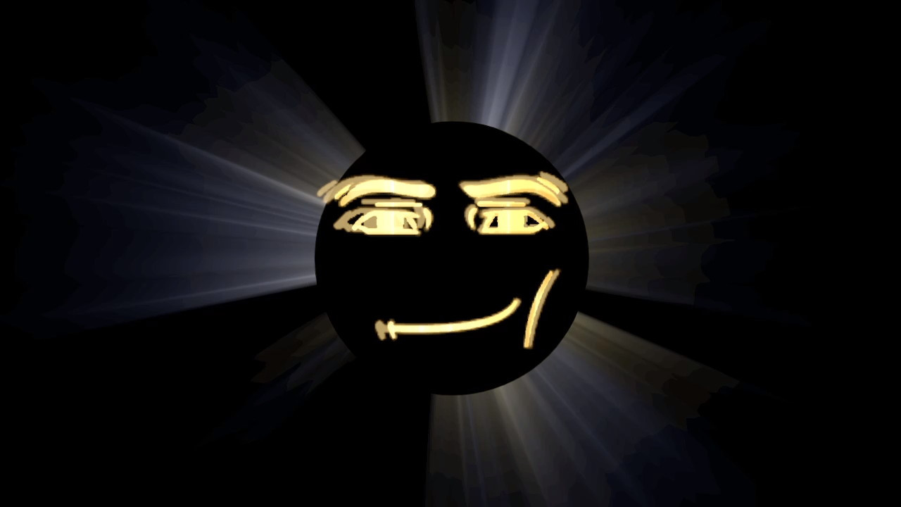 Roblox Man over Matchup Icon Mod for Super Smash Bros. Ultimate | SSBU Mods