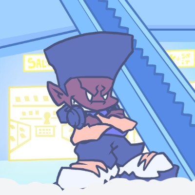 updated darnell for week 5 for no reason Mod for Friday Night Funkin ...