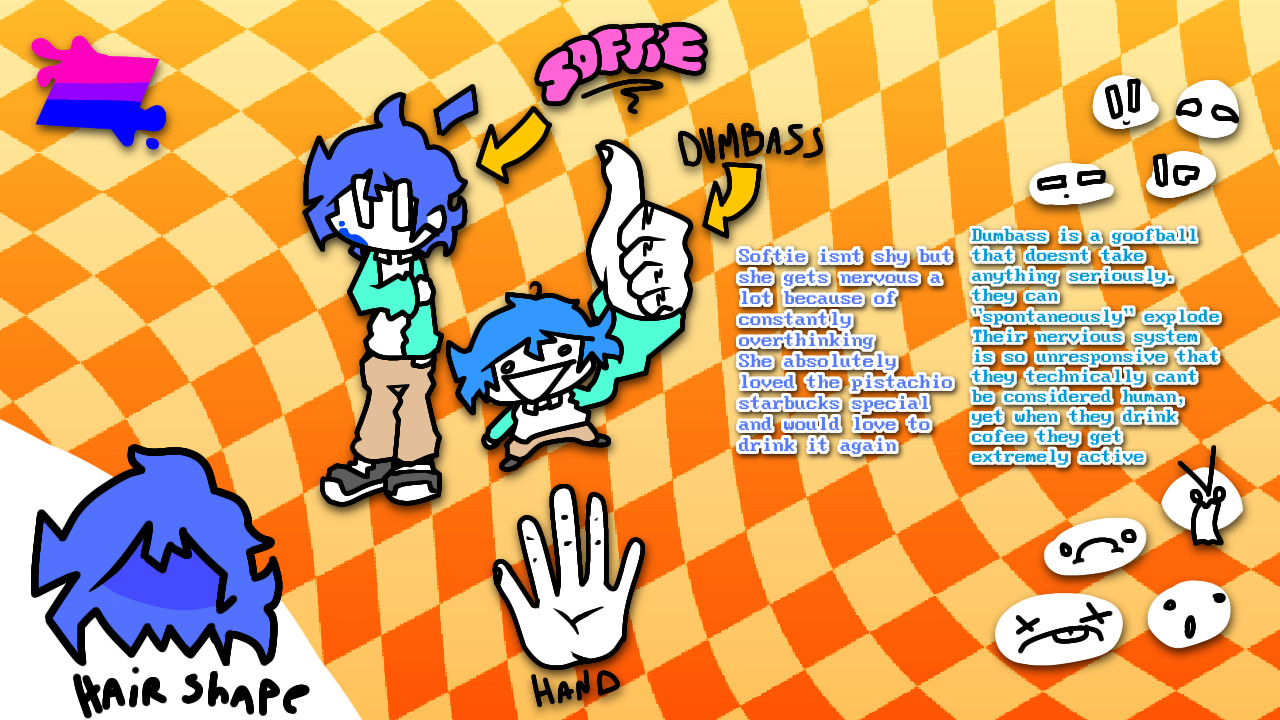 FNF: The Dumb-Shot Mod for Friday Night Funkin' | FNF Mods