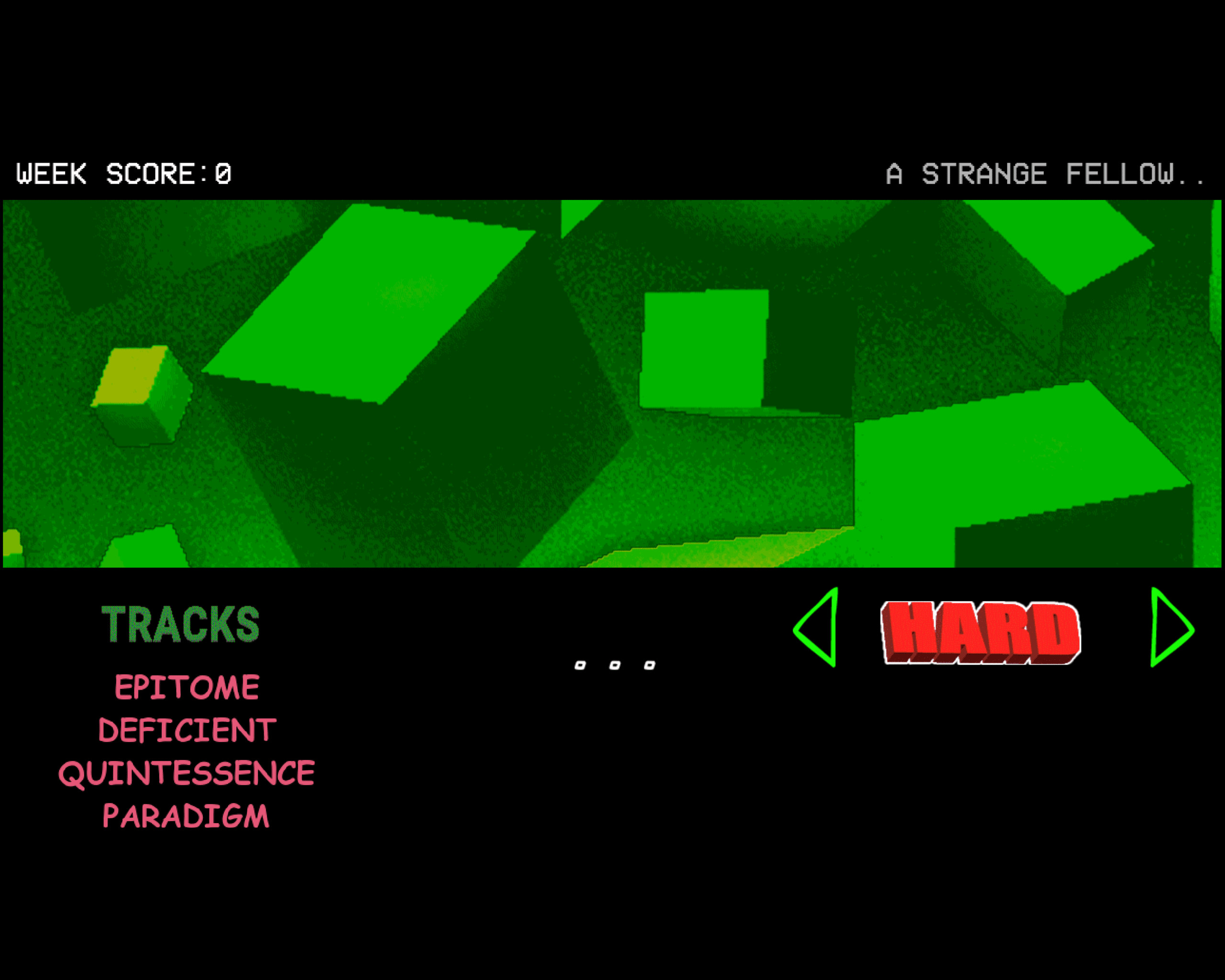 [SENSITIVE CONTENT] Vs Epitome Bambi v3.5 Mod for Friday Night Funkin ...