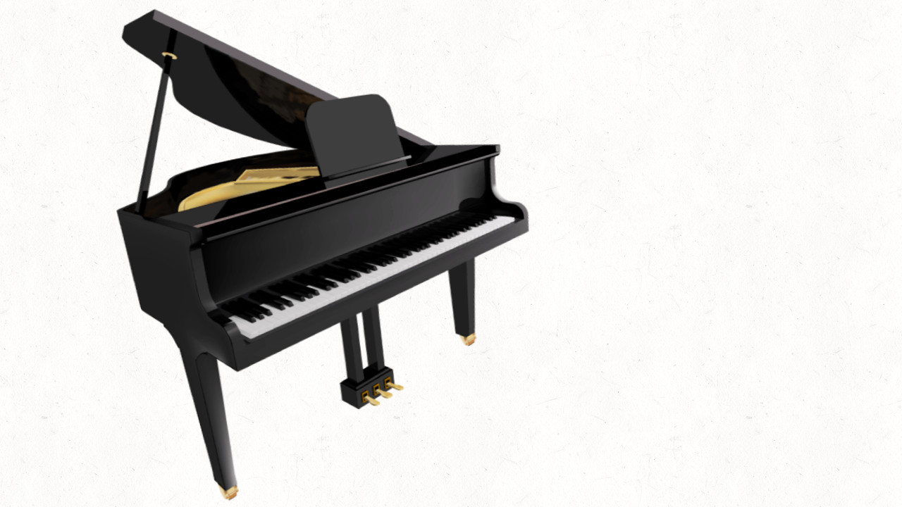 Inst Instigation DEMO Mod for Friday Night Funkin' | FNF Mods