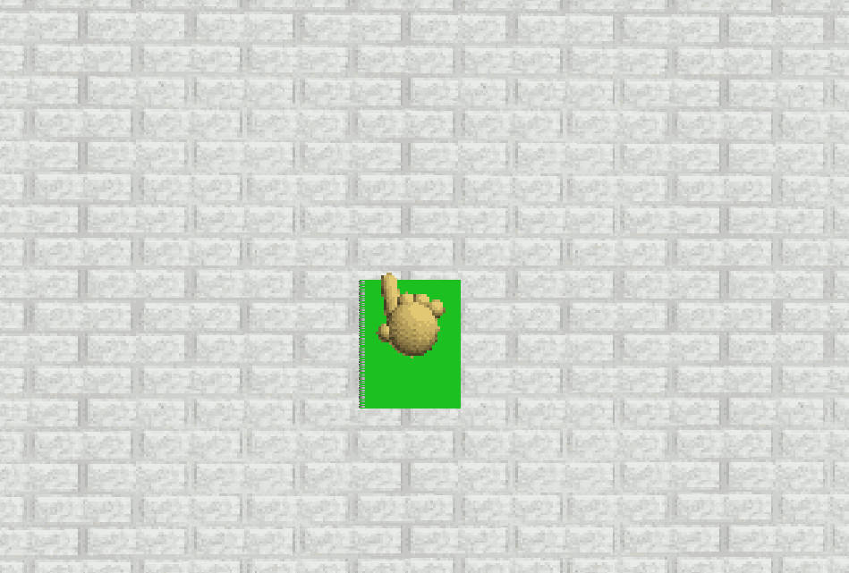(level editor) The Maze Mod for Baldi's Basics | Baldi Mods