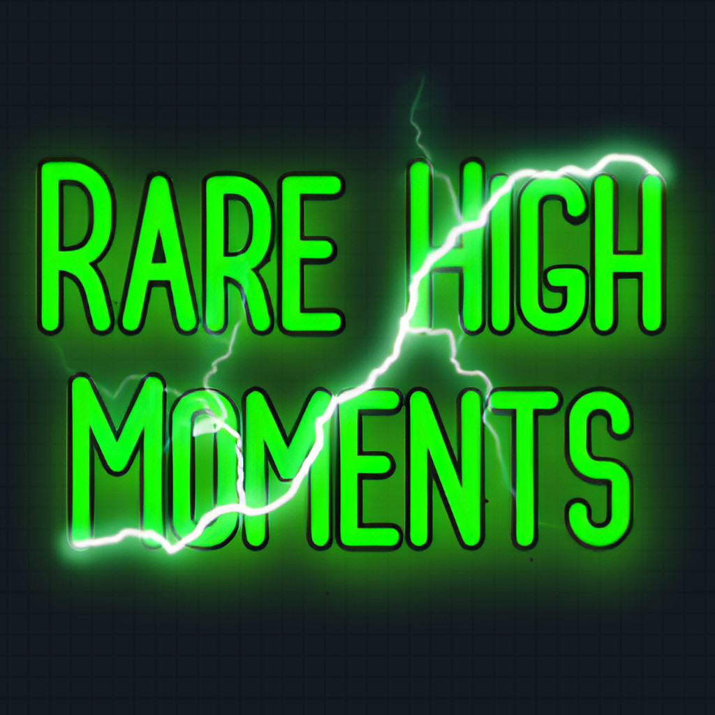 Rare High Moments Mod for Team Fortress 2 | TF2 Mods