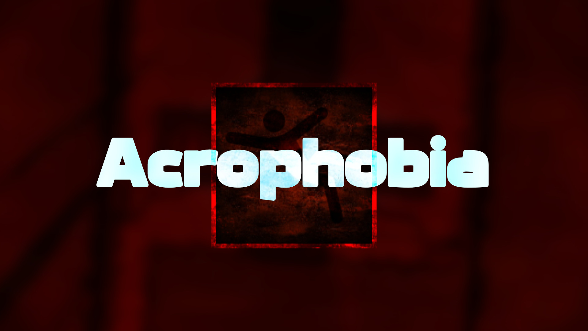 Acrophobia [MTC2] Mod for Celeste | Celeste Mods