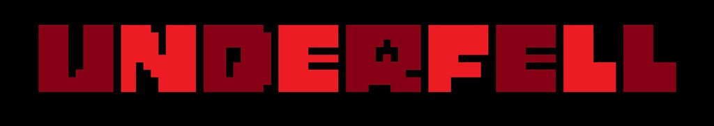 UNDERFELL Mod for UNDERTALE | UNDERTALE Mods