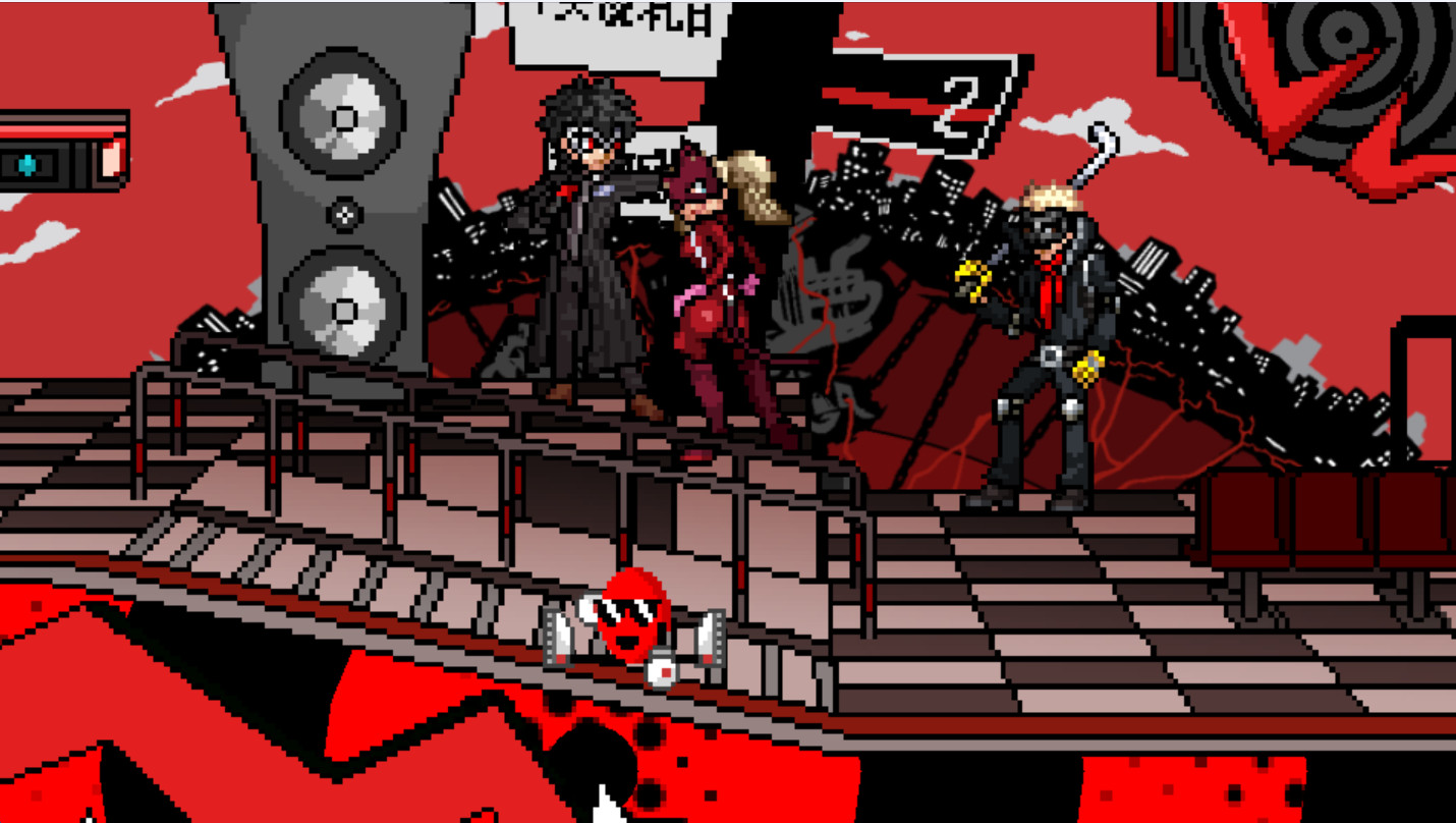 Cool Spot (7Up) [Vanilla/CMC] Mod for Super Smash Bros. Crusade | SSBC Mods