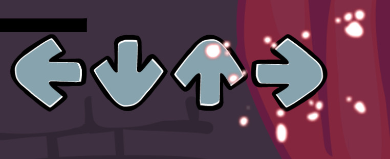 Holdnote effects for psych engine for no reason Mod for Friday Night ...